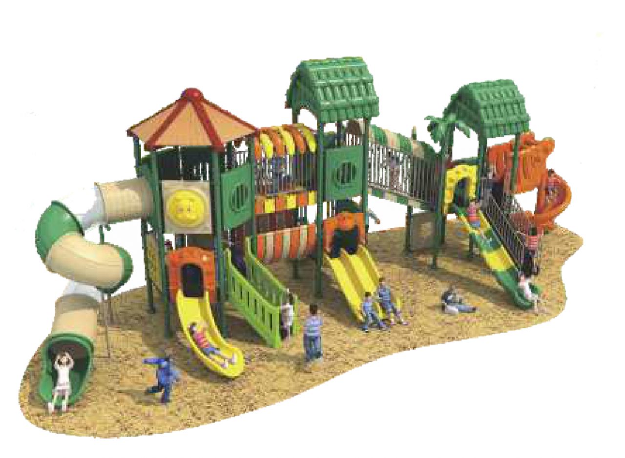 Koolkidz Products | Where Fun Has no Limits