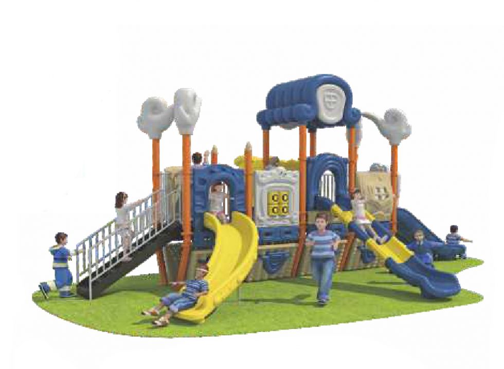 Koolkidz Products | Where Fun Has no Limits