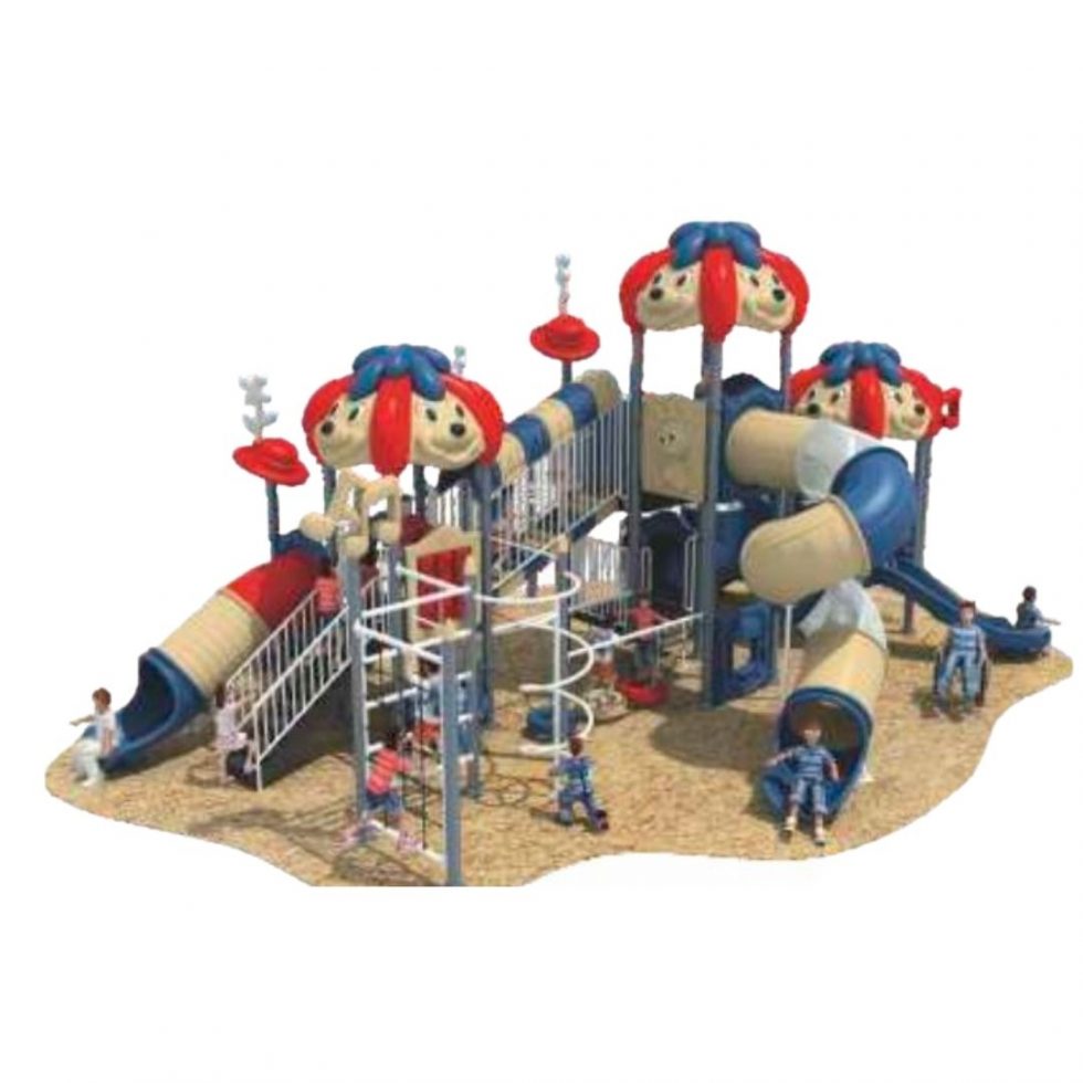 Koolkidz Products | Where Fun Has no Limits